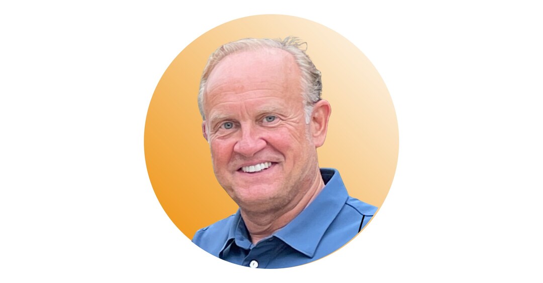 SOLID Surface Care Appoints Greg Schall as Executive Vice President to ...