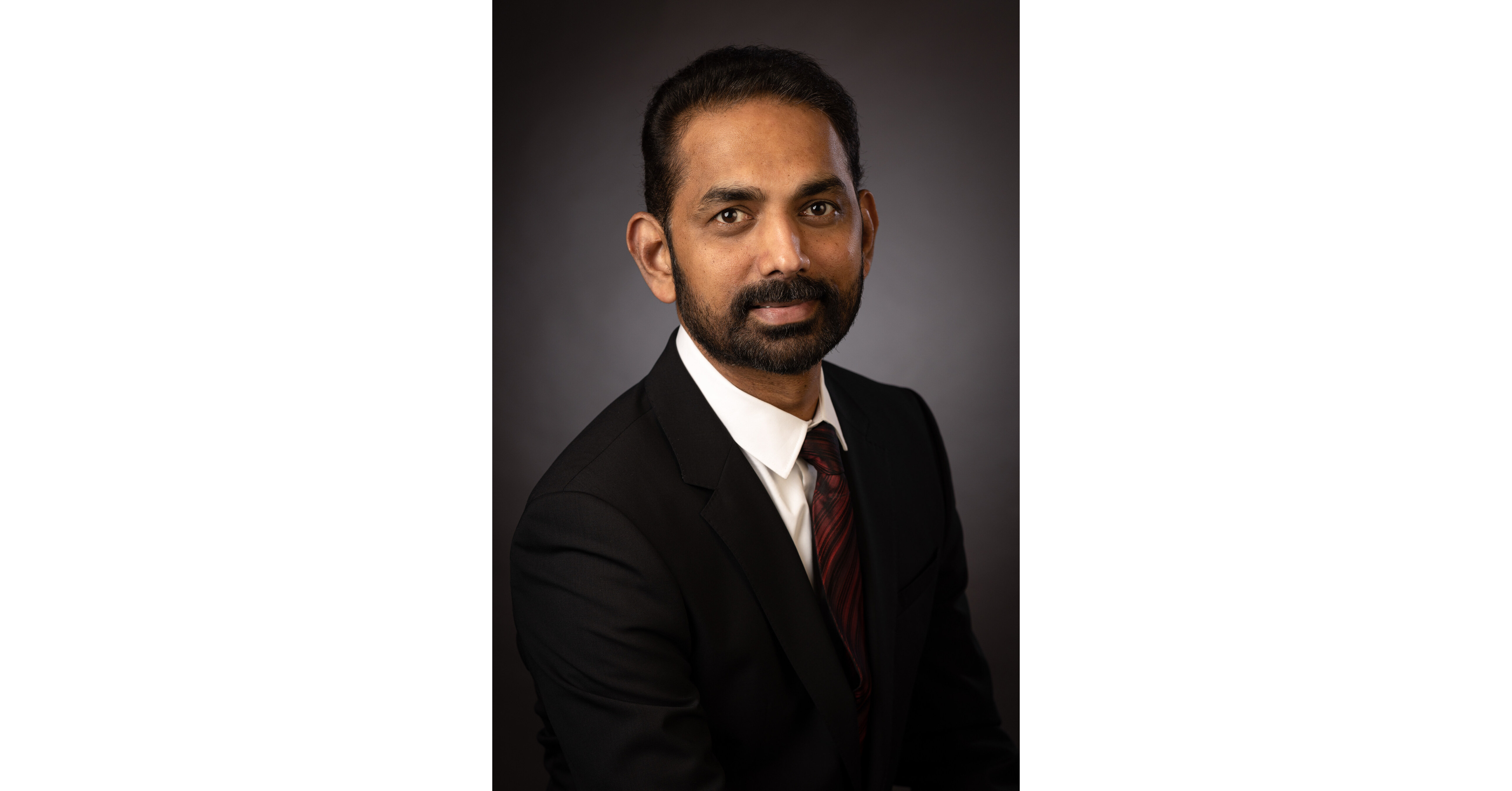 ENVESTNET, INC. APPOINTS BHASKAR PEDDHAPATI AS CHIEF TECHNOLOGY OFFICER ...