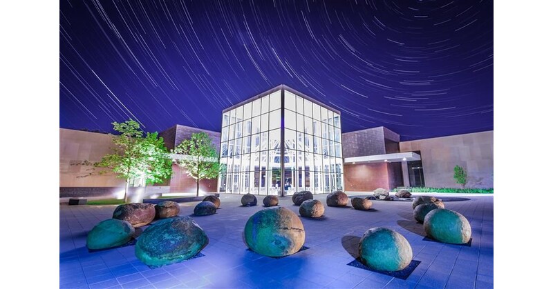 Experience North Dakota Like a Local: Where Creative Cities Meet ...