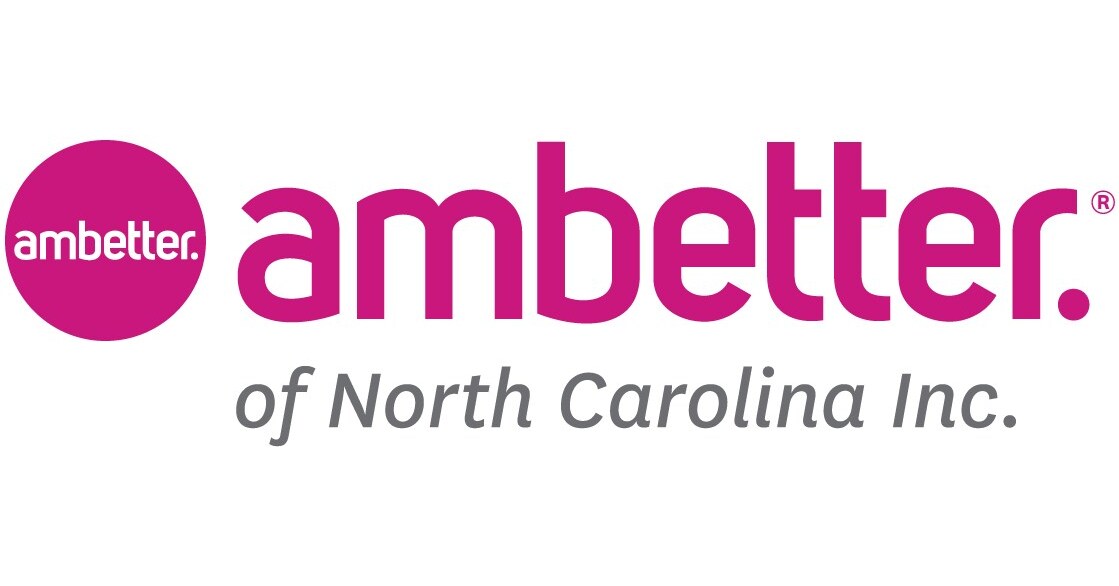 Ambetter to Host Free Health Fair and Fall Festival in Charlotte - Oct ...