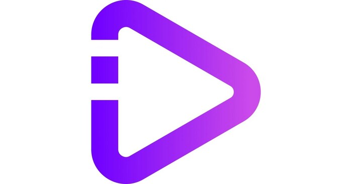 Increditors launches Embedded Video Teams to help marketers make more ...