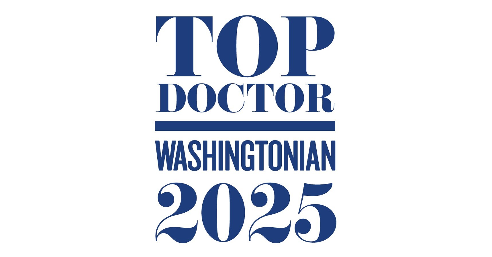 29 Physicians from Virginia Cancer Specialists Named to Washingtonian ...