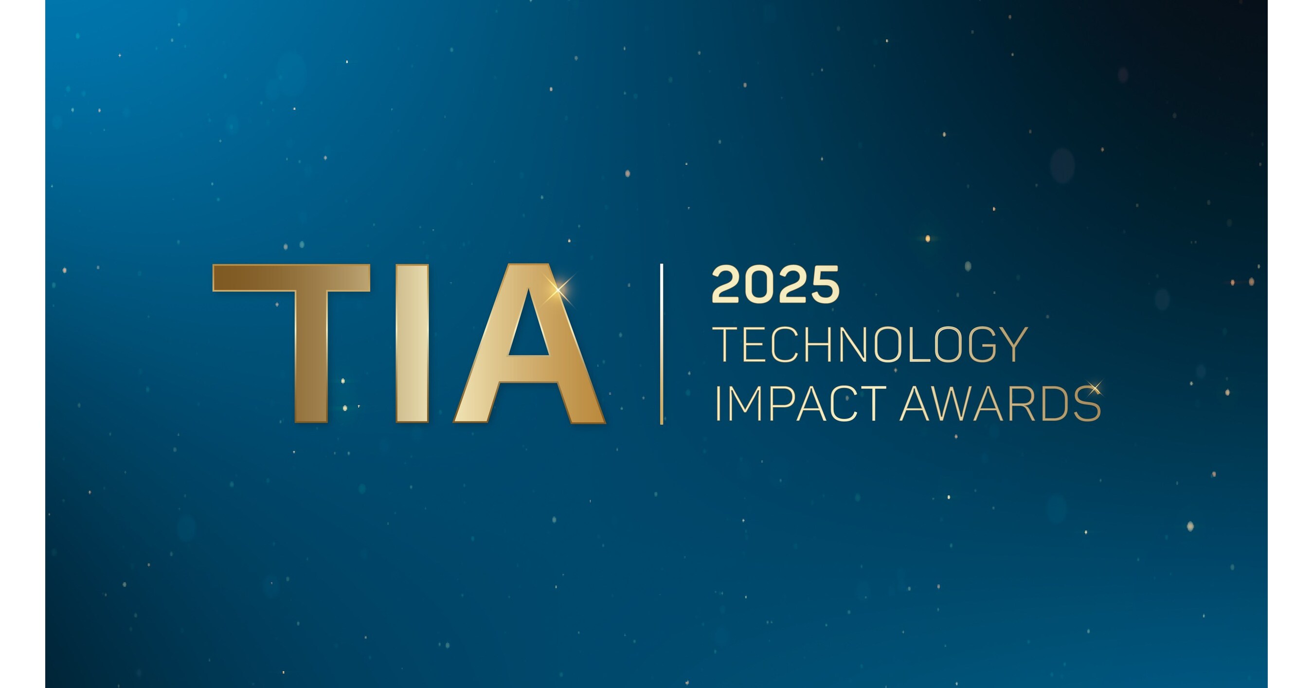 BC Tech Announces 2025 Technology Impact Awards Winners; Celebrates ...