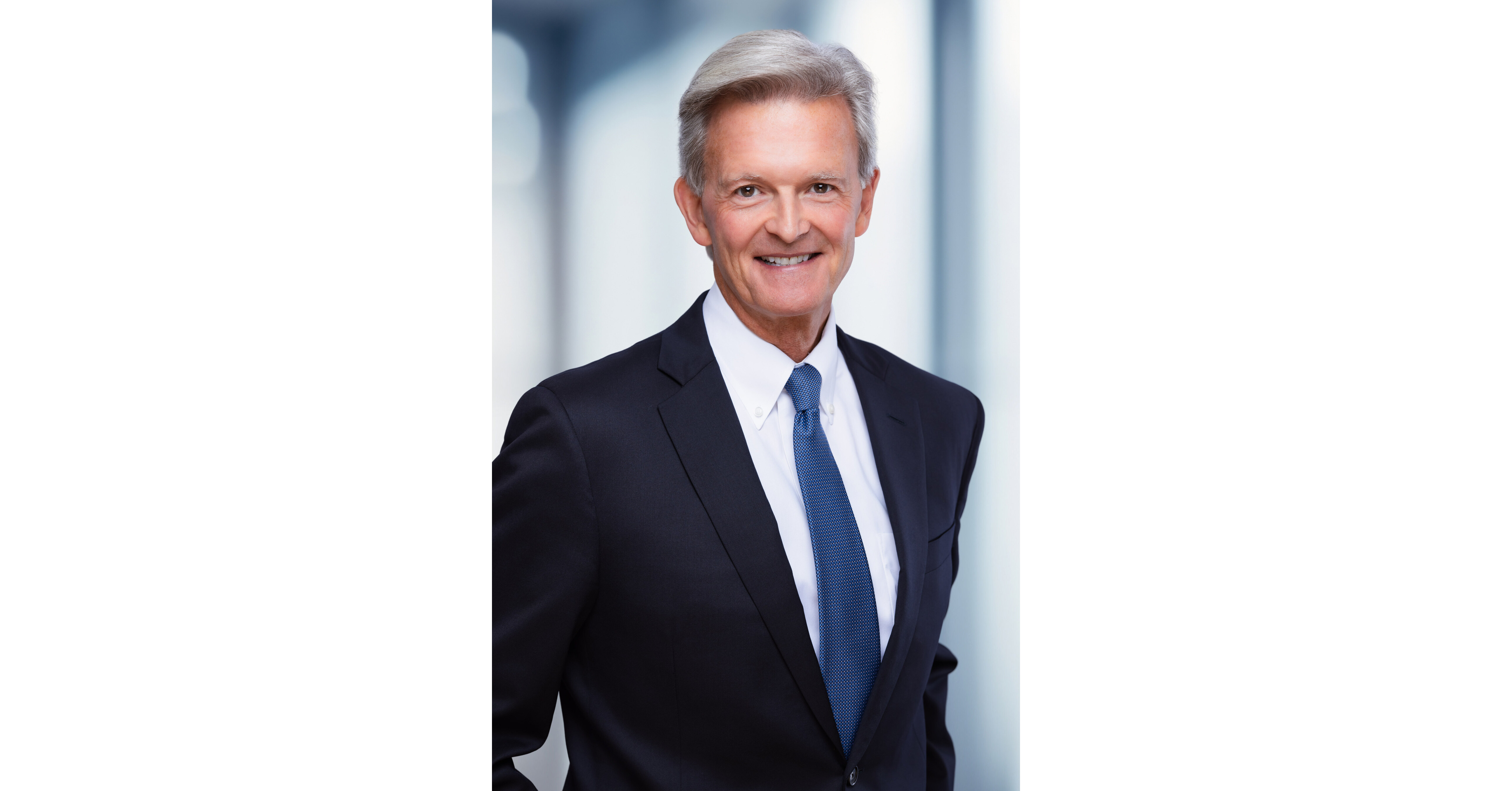 Hilco Global Announces the hiring of David H. Crawford to Expand the ...