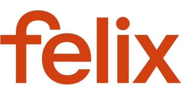 Felix Health secures $53M in funding to accelerate profitable growth