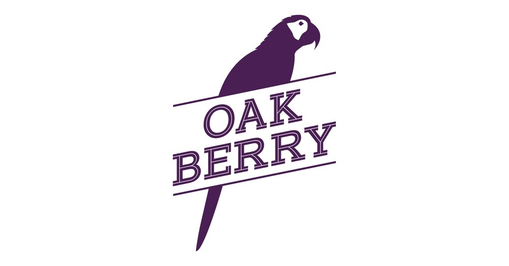 Global Açaí Brand OAKBERRY Boldly Enters Texas in Partnership with Rand ...