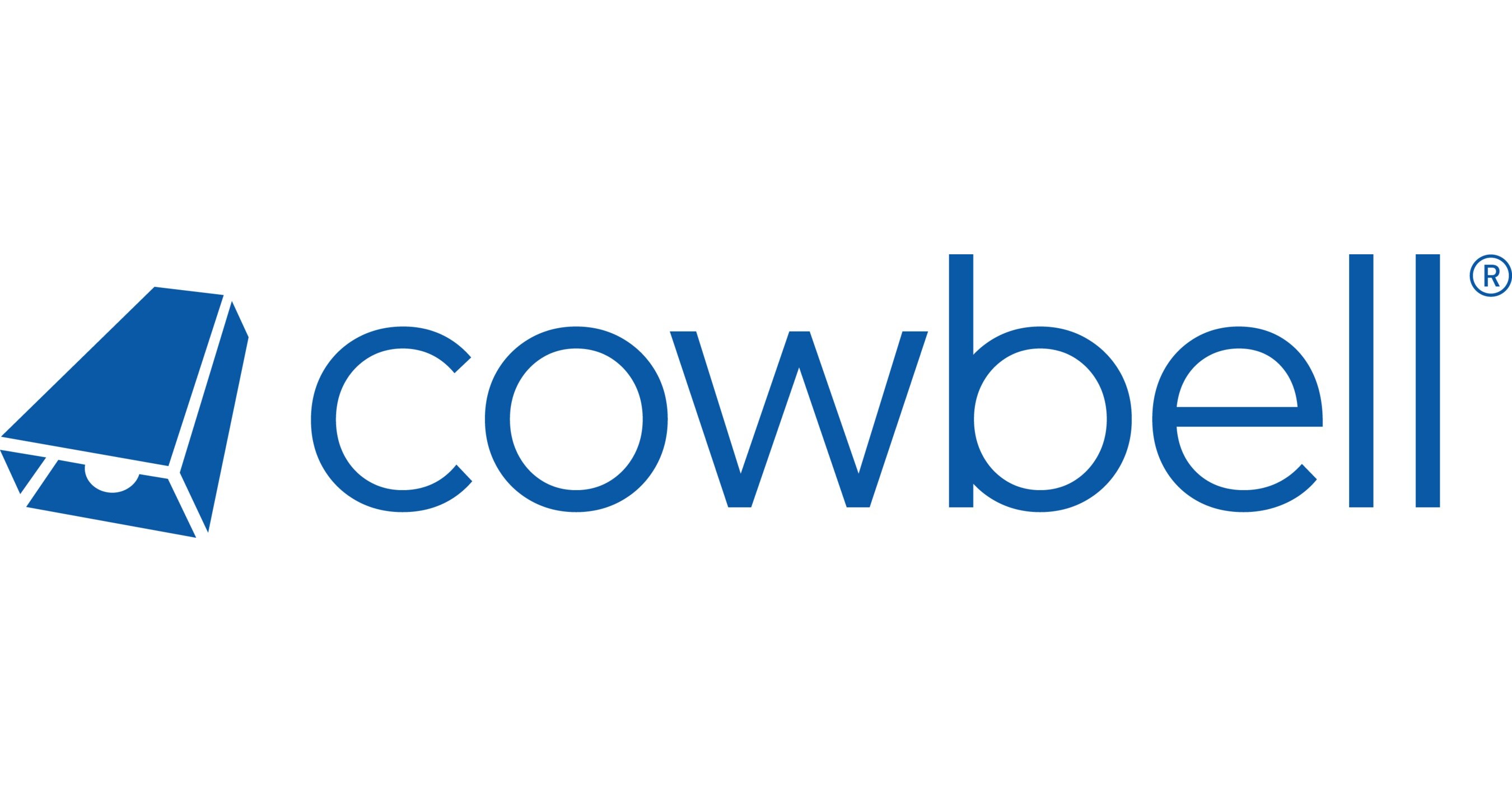 Cowbell Appoints Simon Hughes as Chief Commercial Officer