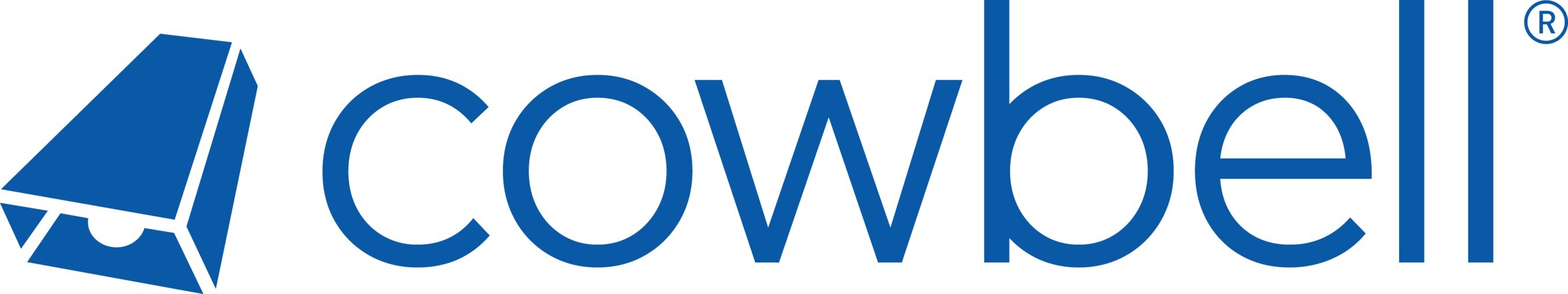 Cowbell Unveils Brand Refresh: The Sound Approach to Risk for the New ...
