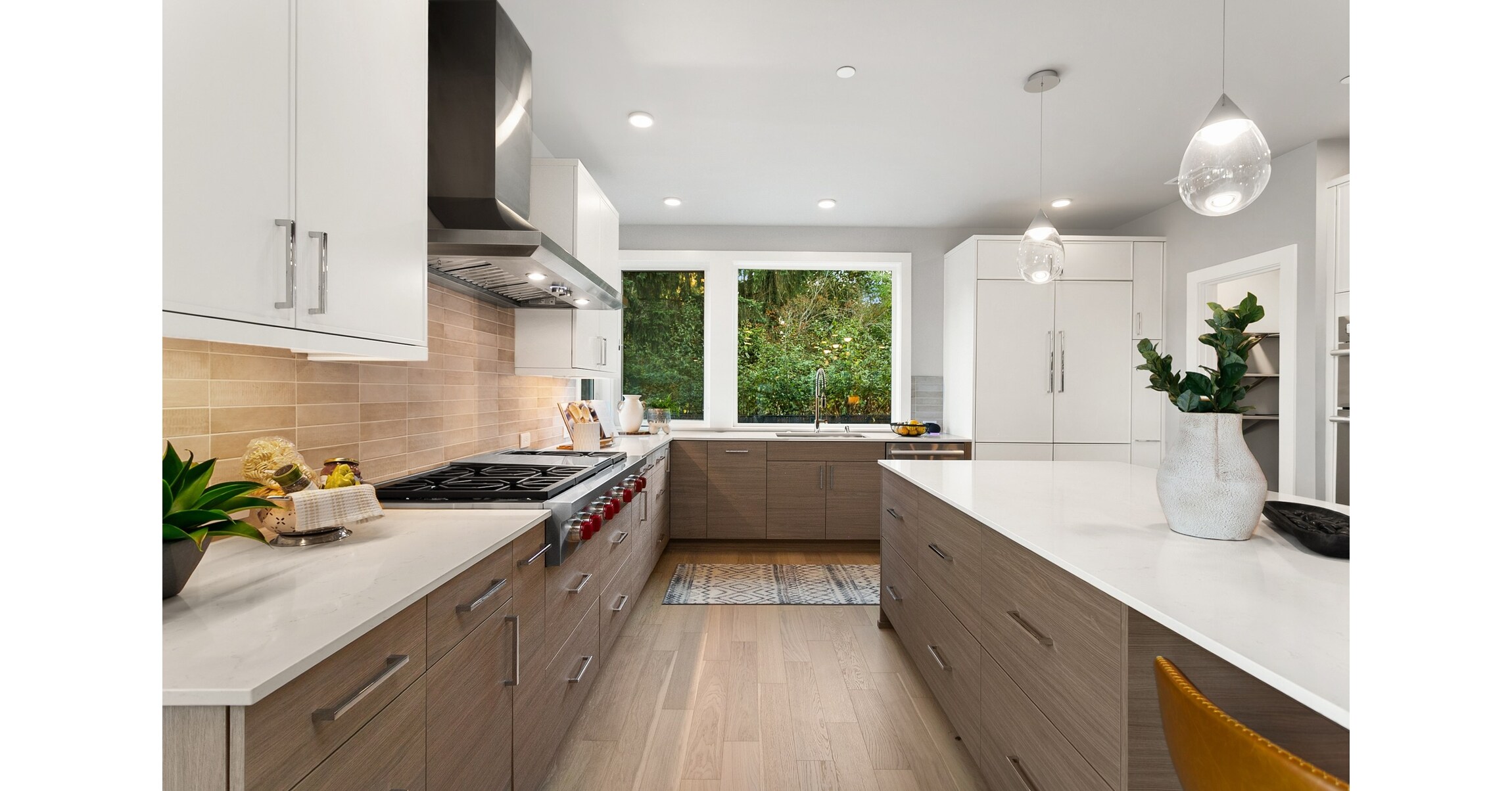 Conner Homes Announces Opening of Richards Ridge Community