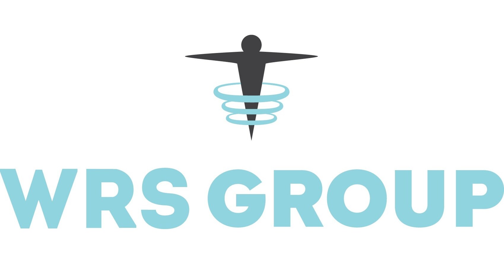 WRS Group Announces Agreement to Acquire Avanos Medical's US Game Ready ...