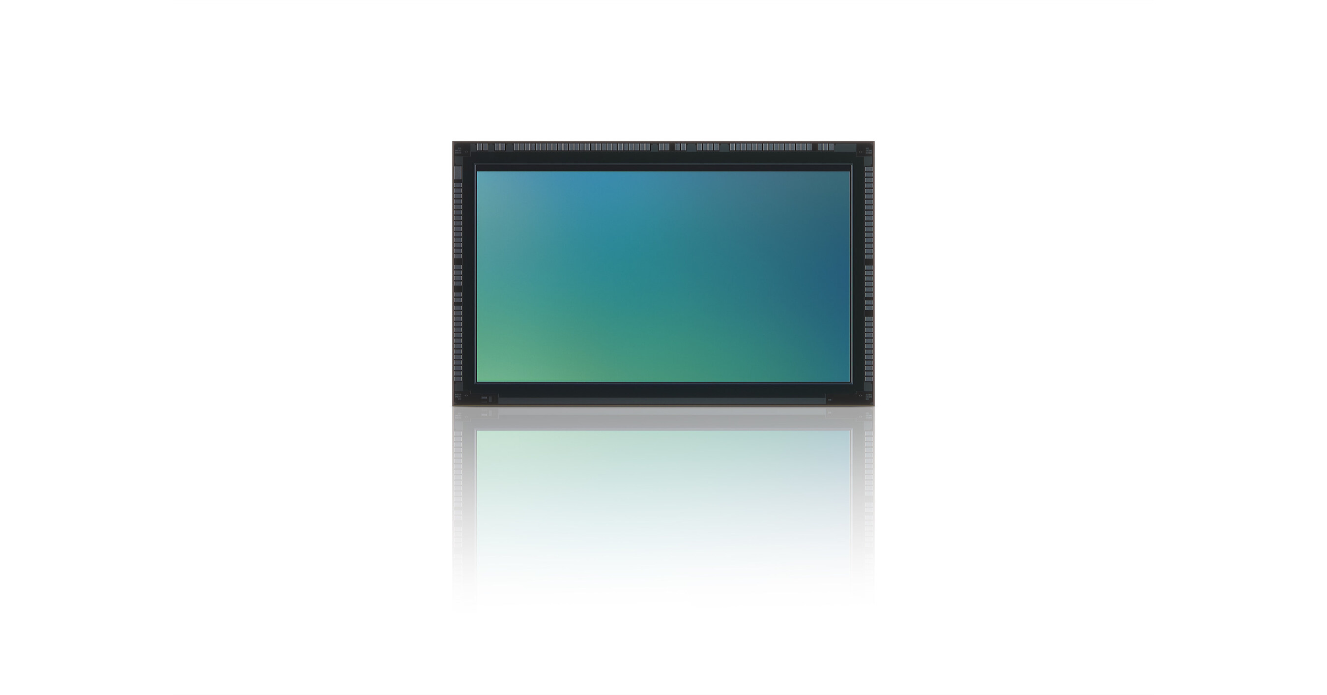 Sony Semiconductor Solutions to Release Industry's First CMOS Image Sensor for Automotive ...