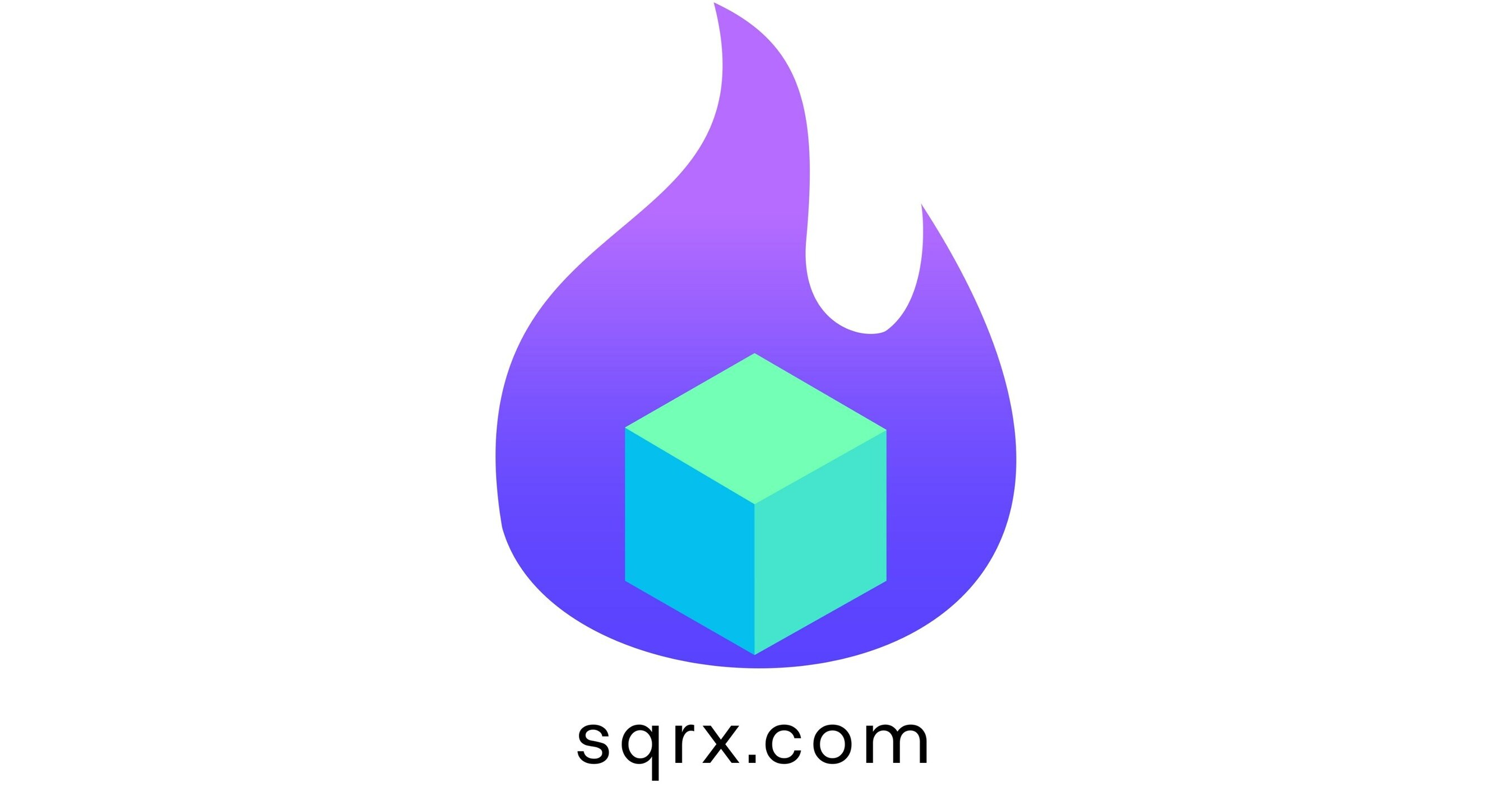 AI Sidebar Spoofing Attack: SquareX Uncovers Malicious Extensions that ...