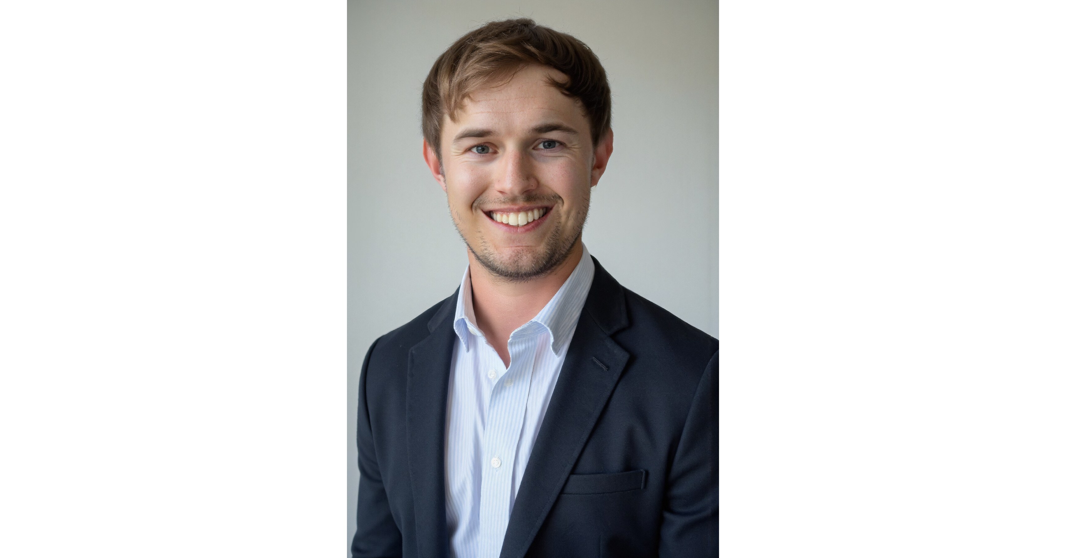 Dark Horse CPAs Announces Hiring of Sam McCraw as Principal Accelerator
