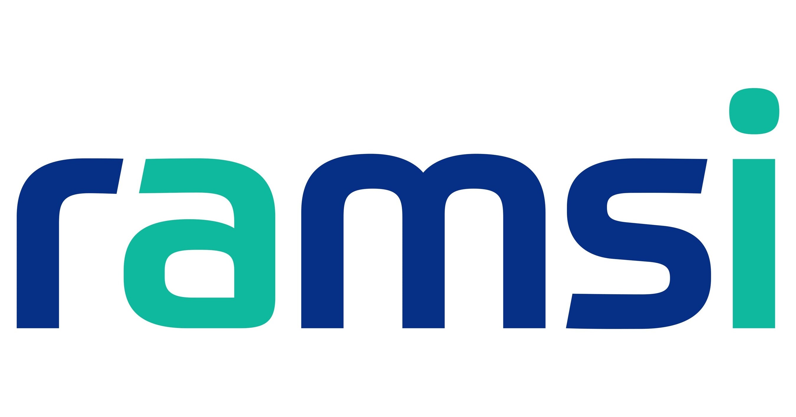Ramsi launches cutting-edge new technology for Hotel Revenue Management