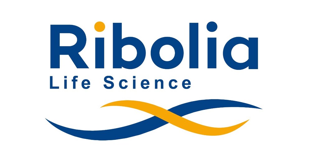 Ribo and Ribocure Announce Exclusive Global Licensing Agreement with ...