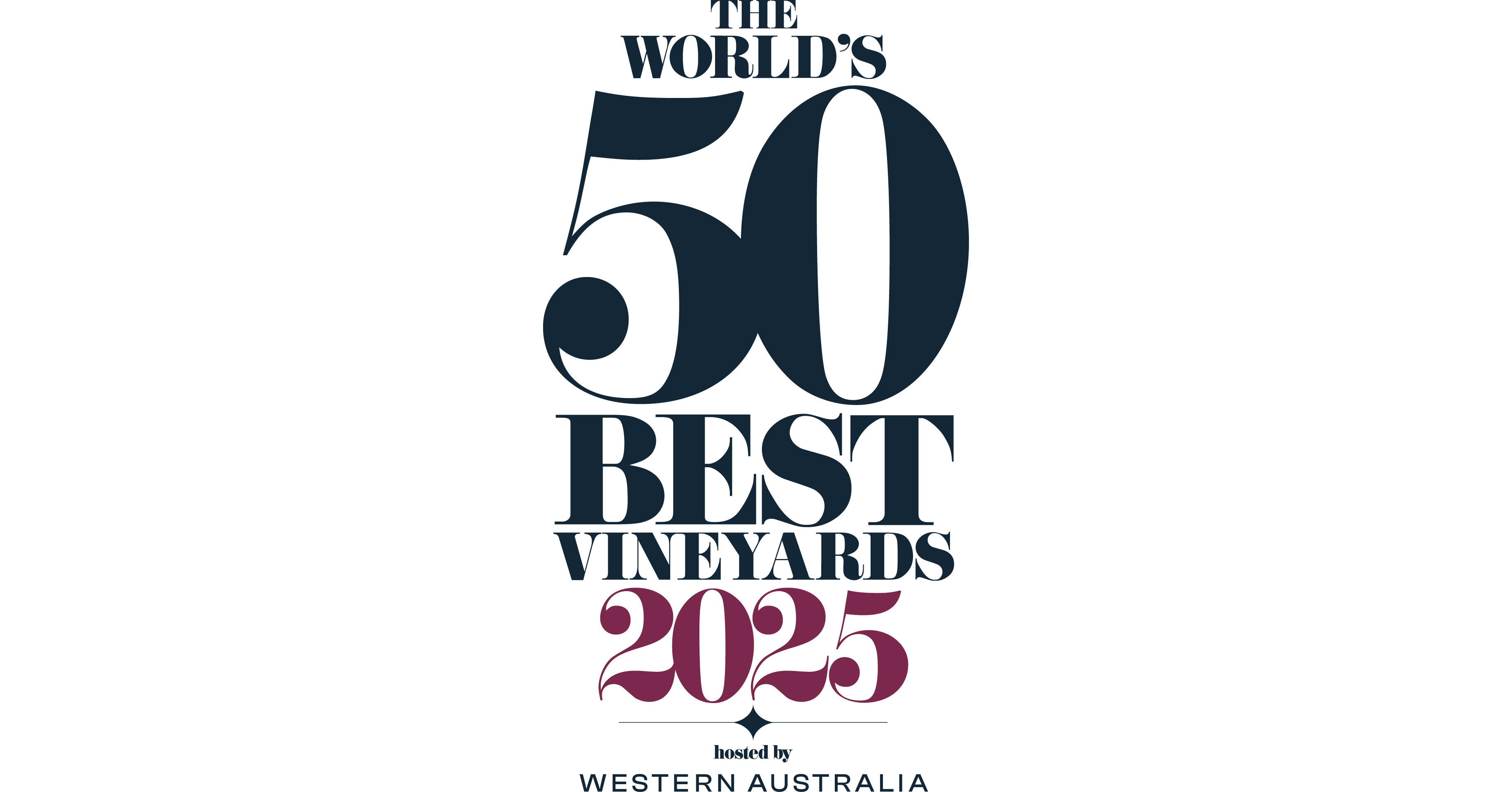 THE WORLD'S 50 BEST VINEYARDS ANNONCENT LA LISTE DES 51-100 PREMIÈRES ...