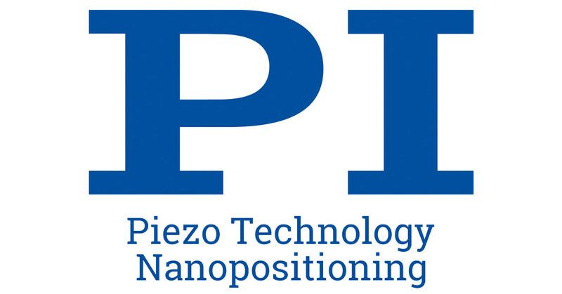 PI at Photonics West: See the Latest Advancements in Nanopositioning ...