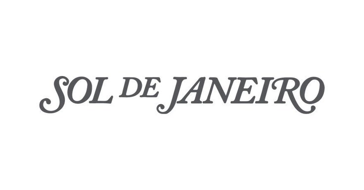 The Rose You Never Saw Coming: Sol de Janeiro Introduces Rosa Charmosa ...