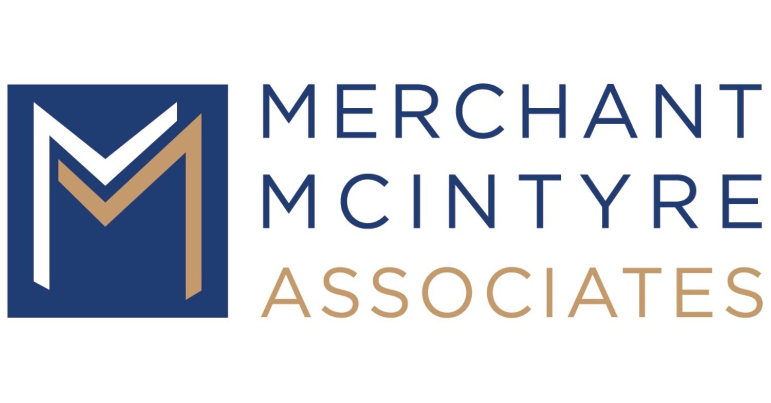 Merchant McIntyre Fly-In Amplifies the Voice of Rural Health Providers ...