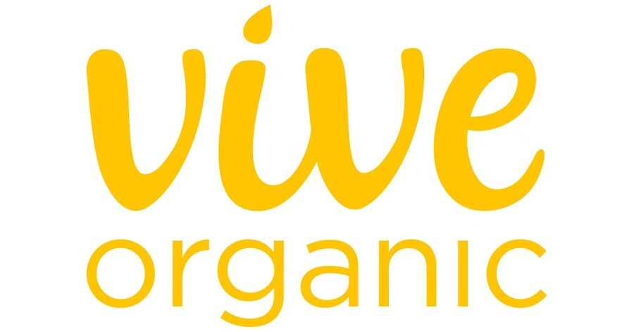 Whole Mind Wellness: Vive Organic Introduces New Mind & Mood Boost ...