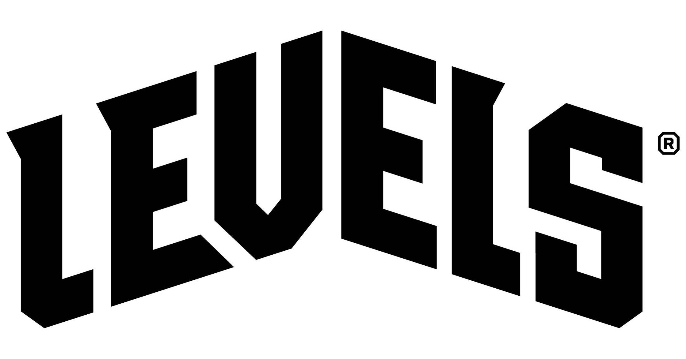 Levels® Announces Regional Costco Expansion In The Pacific Northwest