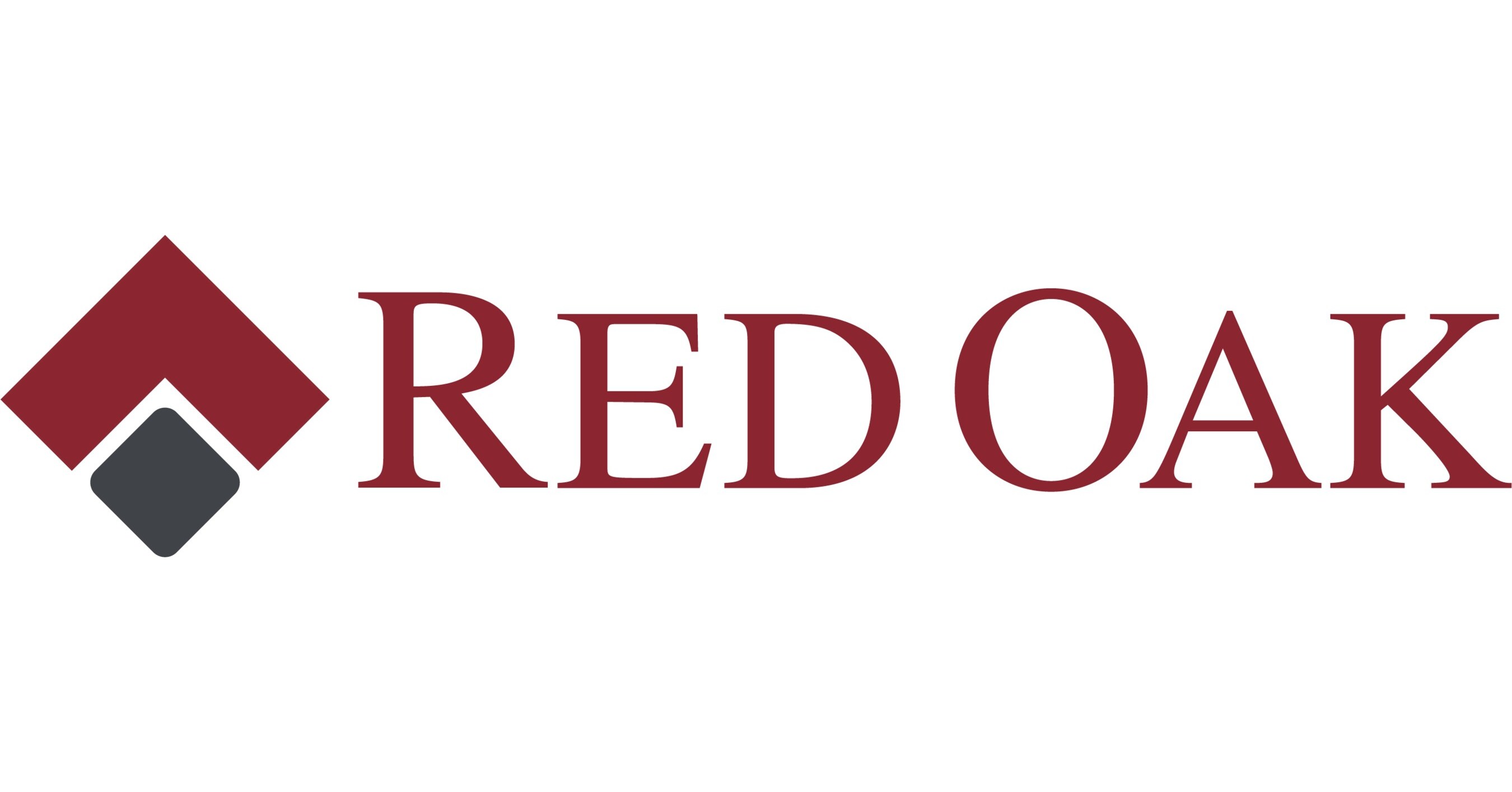 Red Oak Appoints Michael Allain as Chief Revenue Officer