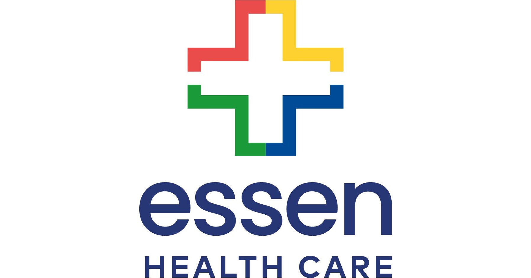 Intention Healthcare Acquires Vesta Healthcare Assets, Expanding Home ...