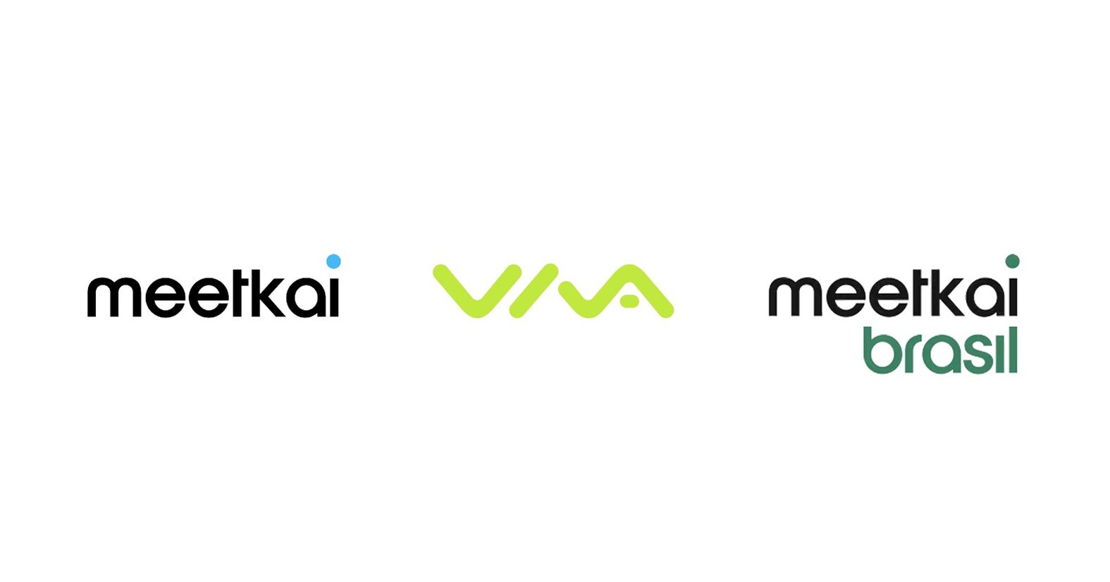 MeetKai and Accell Partner to Bring Advanced AI to ALVA and Super App ...