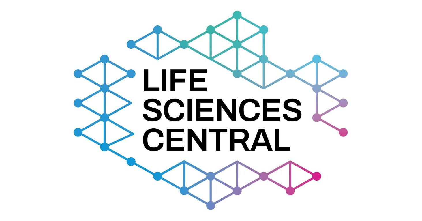 Fixing fragmentation: Life Sciences Central launches to strengthen ...
