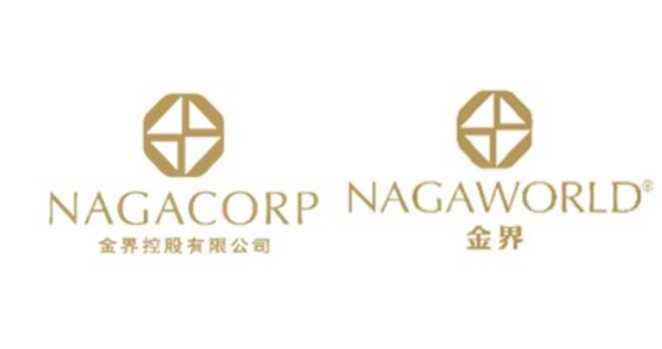 NagaWorld Achieves Exceptional Great Place To Work® Certification™ with ...