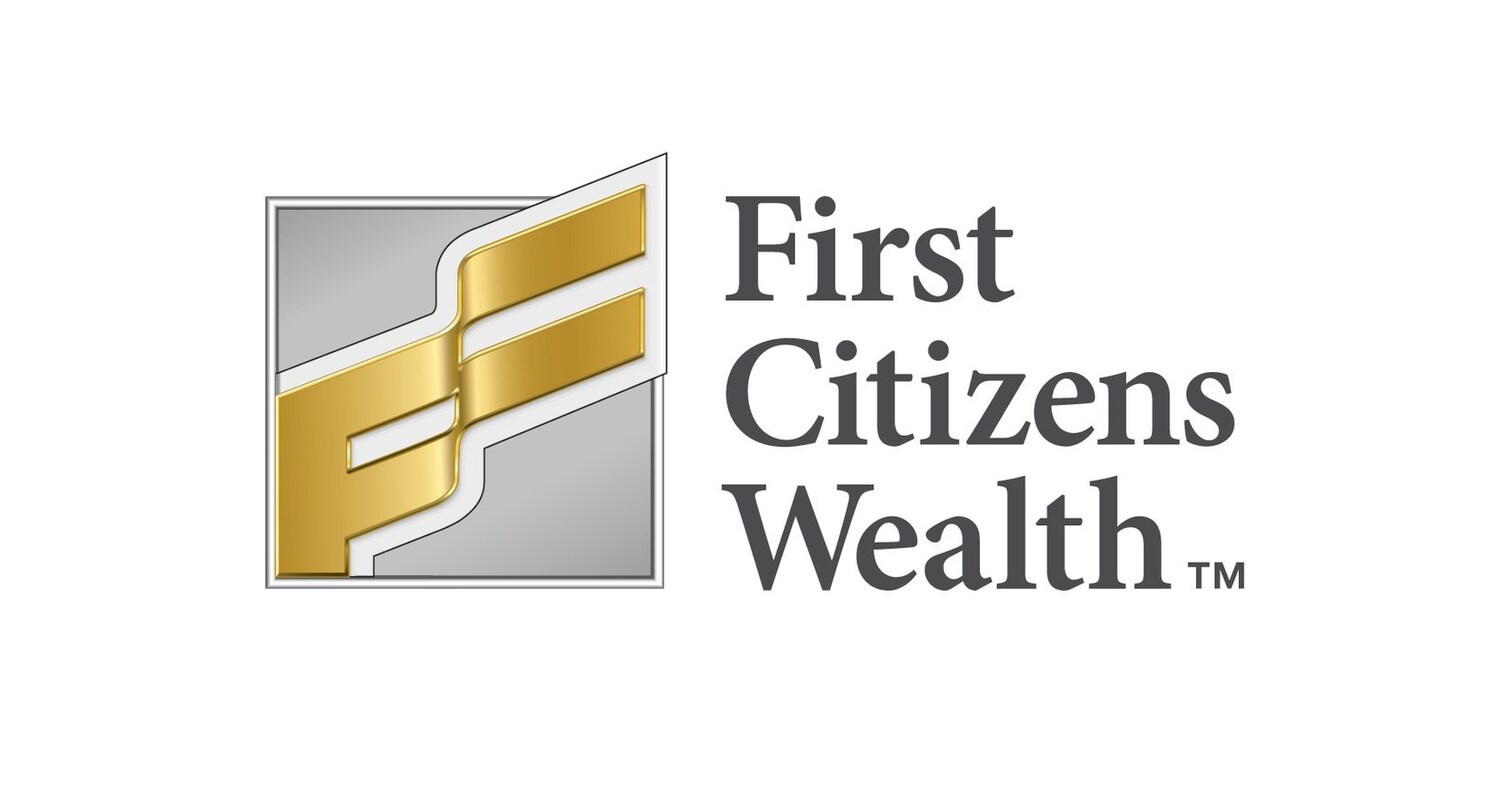 First Citizens Names Erin McCaskill as New Wealth Leader in Atlanta