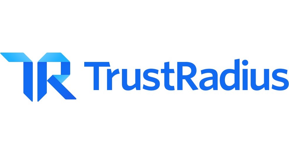TrustRadius Goes Beyond the Buzzword with New AI Report Examining Real ...