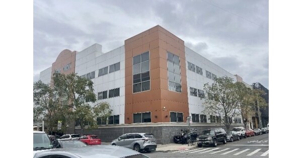 Eastern Union Arranges $33.84 Million in Financing Toward Acquisition ...