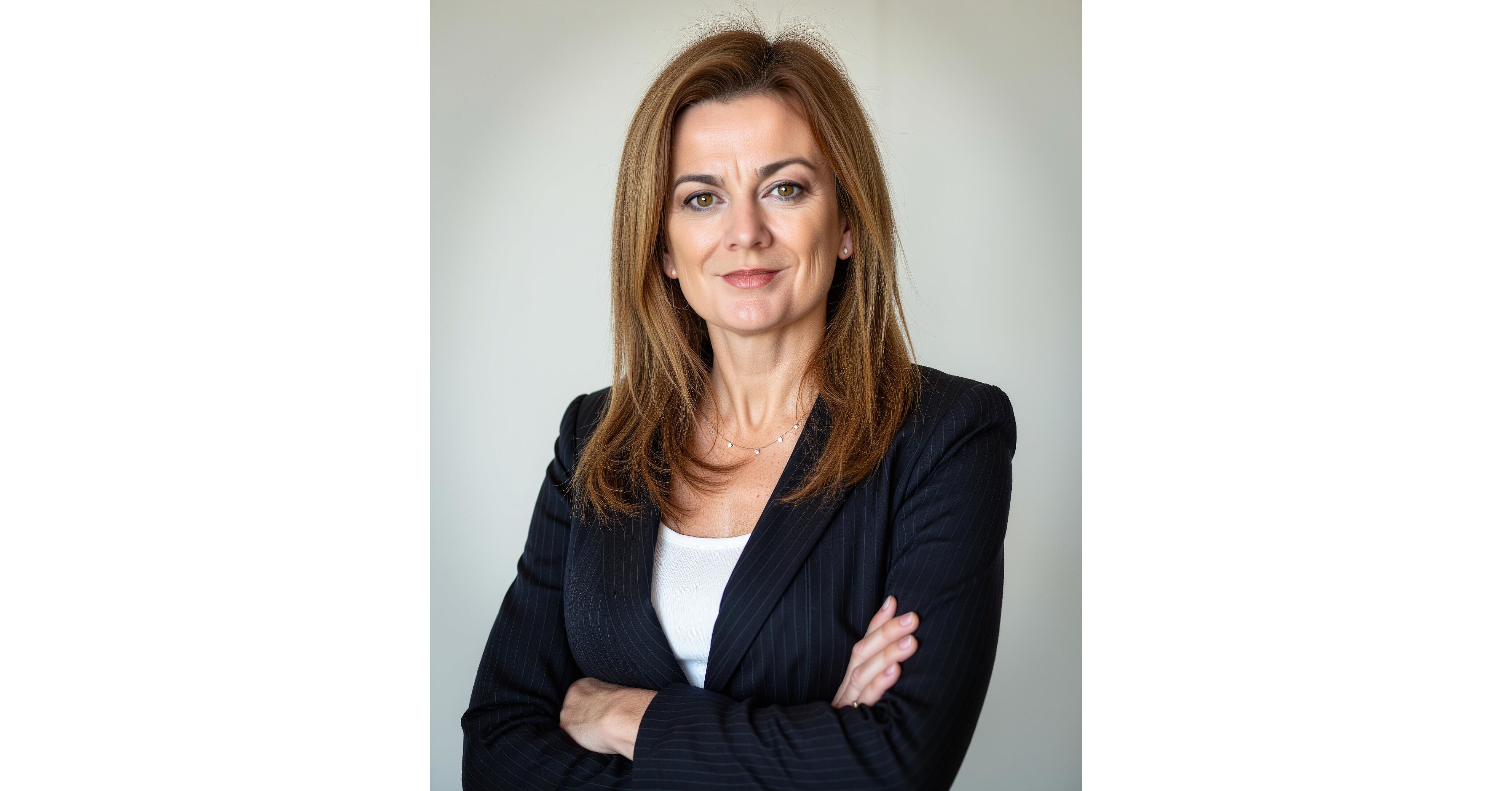 Propelled Brands® Creates New Chief Operating Officer Role, Hires ...
