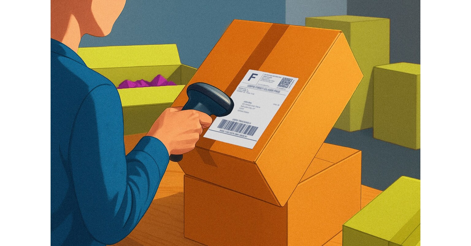 How Estimated Delivery Dates (EDD), 7-Day Shipping & Weekend ...