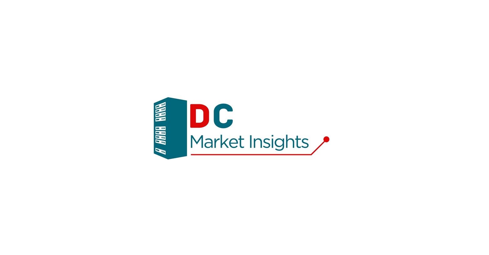 Data Center Colocation Market to Skyrocket, Reaching USD 331.99 Billion ...