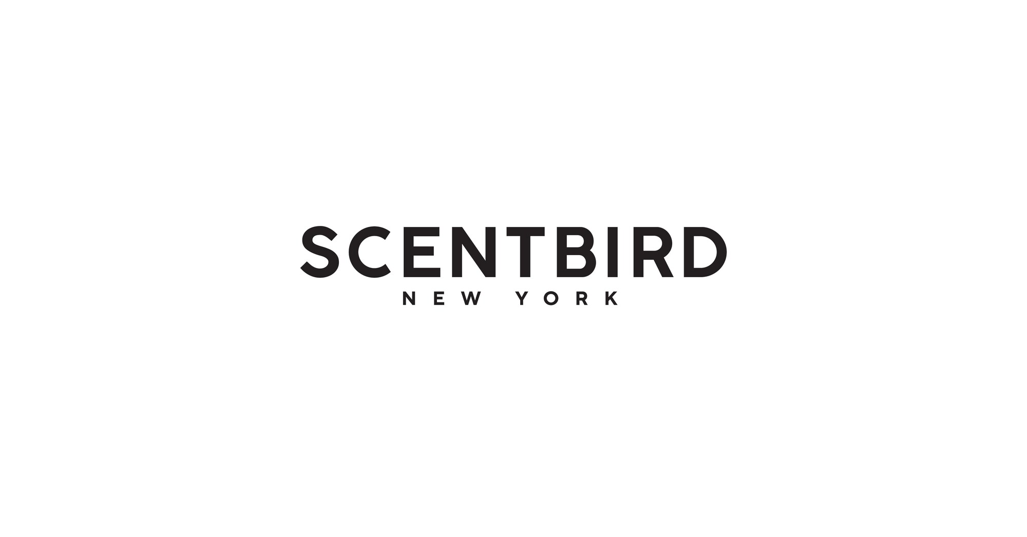 Scentbird Breaks Records With Its Second Annual Digital Fragrance Awards
