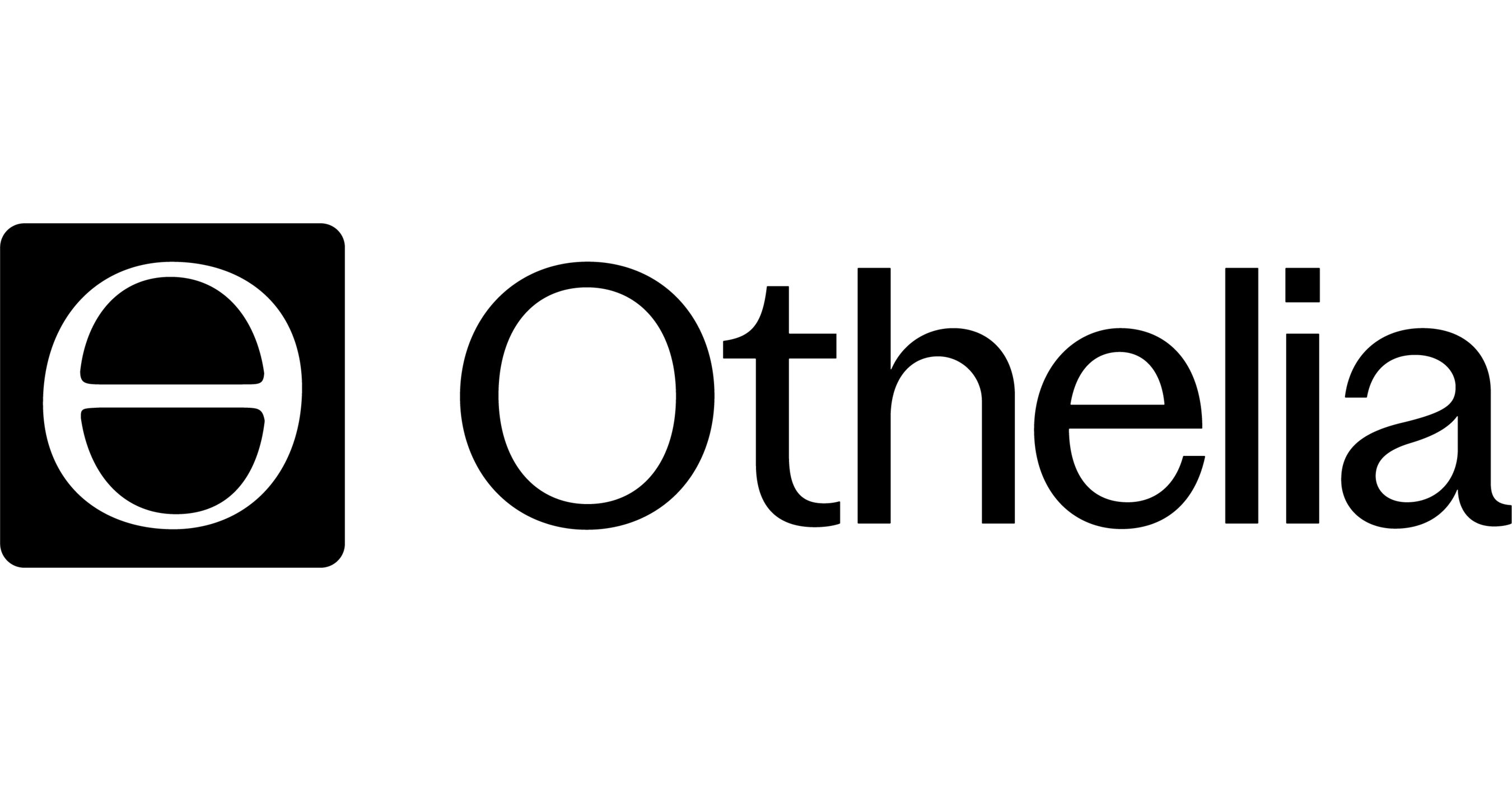 OTHELIA UNVEILS A NEXT-GEN AI SYSTEM DESIGNED TO POWER THE ARCHITECTURE ...