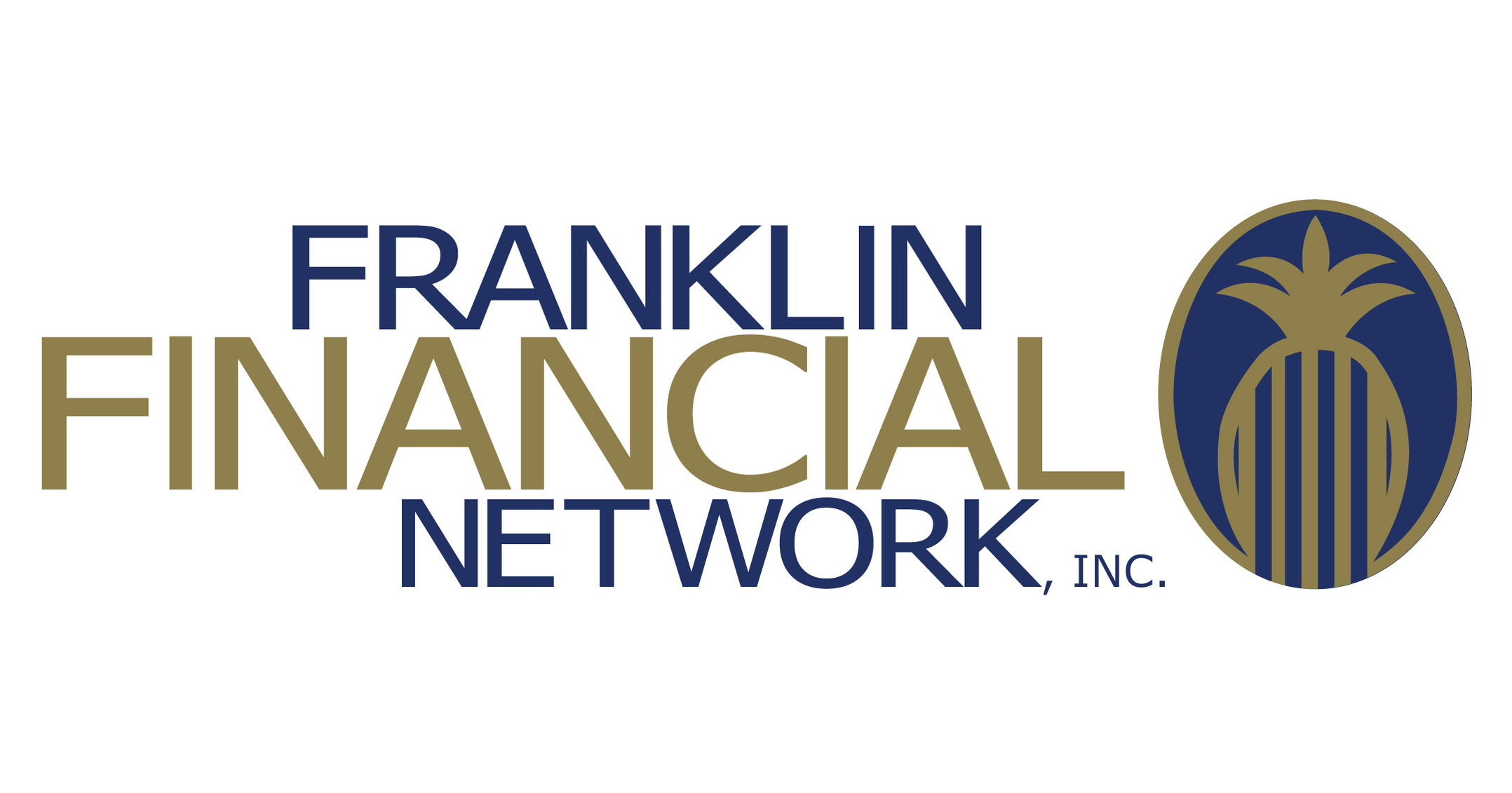 Franklin Financial Network Announces Leadership Transition