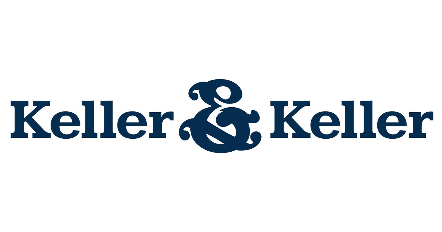 Keller & Keller Injury Lawyers to Host Annual Holiday Ham Giveaway for ...