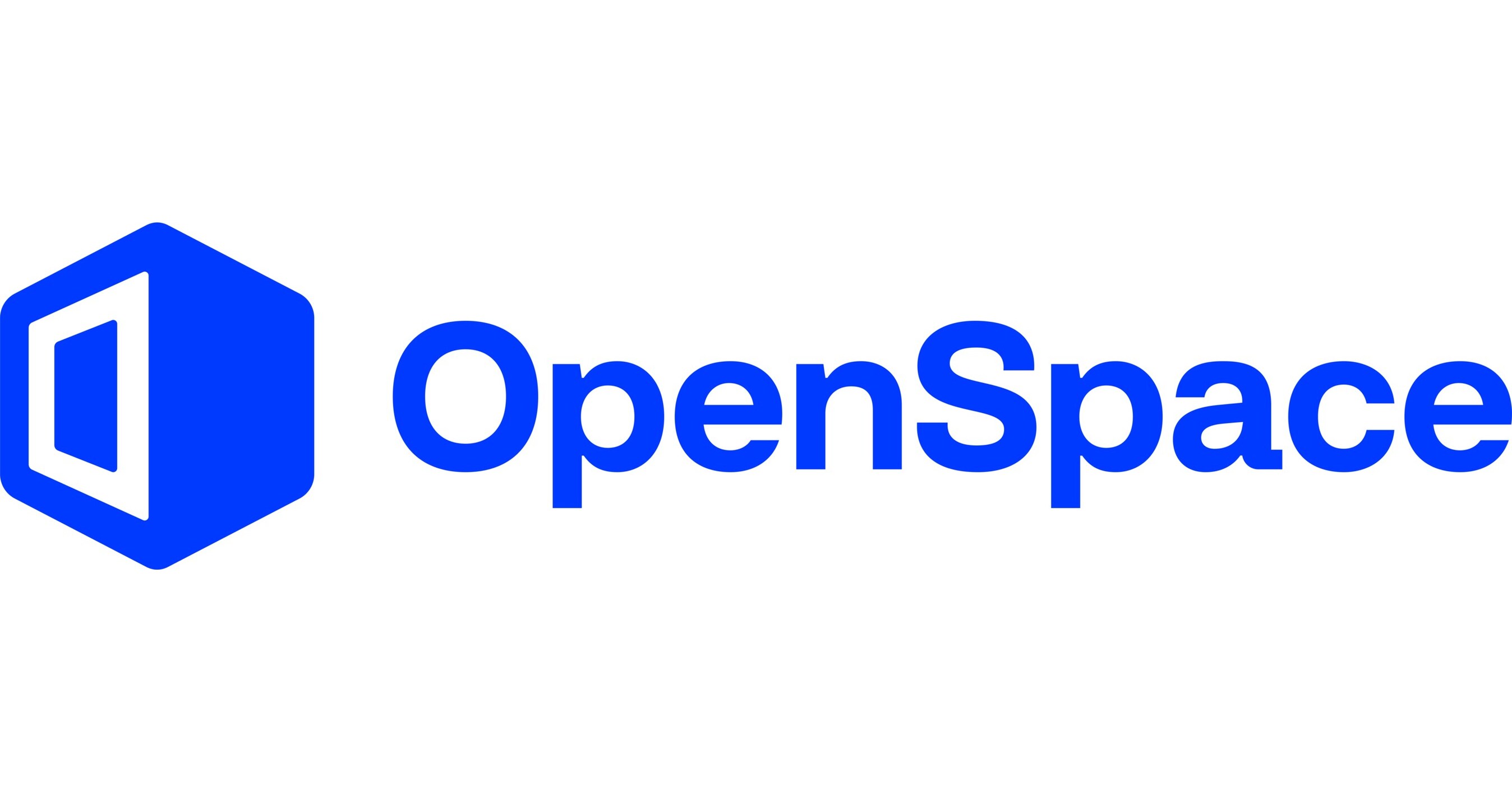 OpenSpace Acquires Construction Progress Tracking Leader Disperse