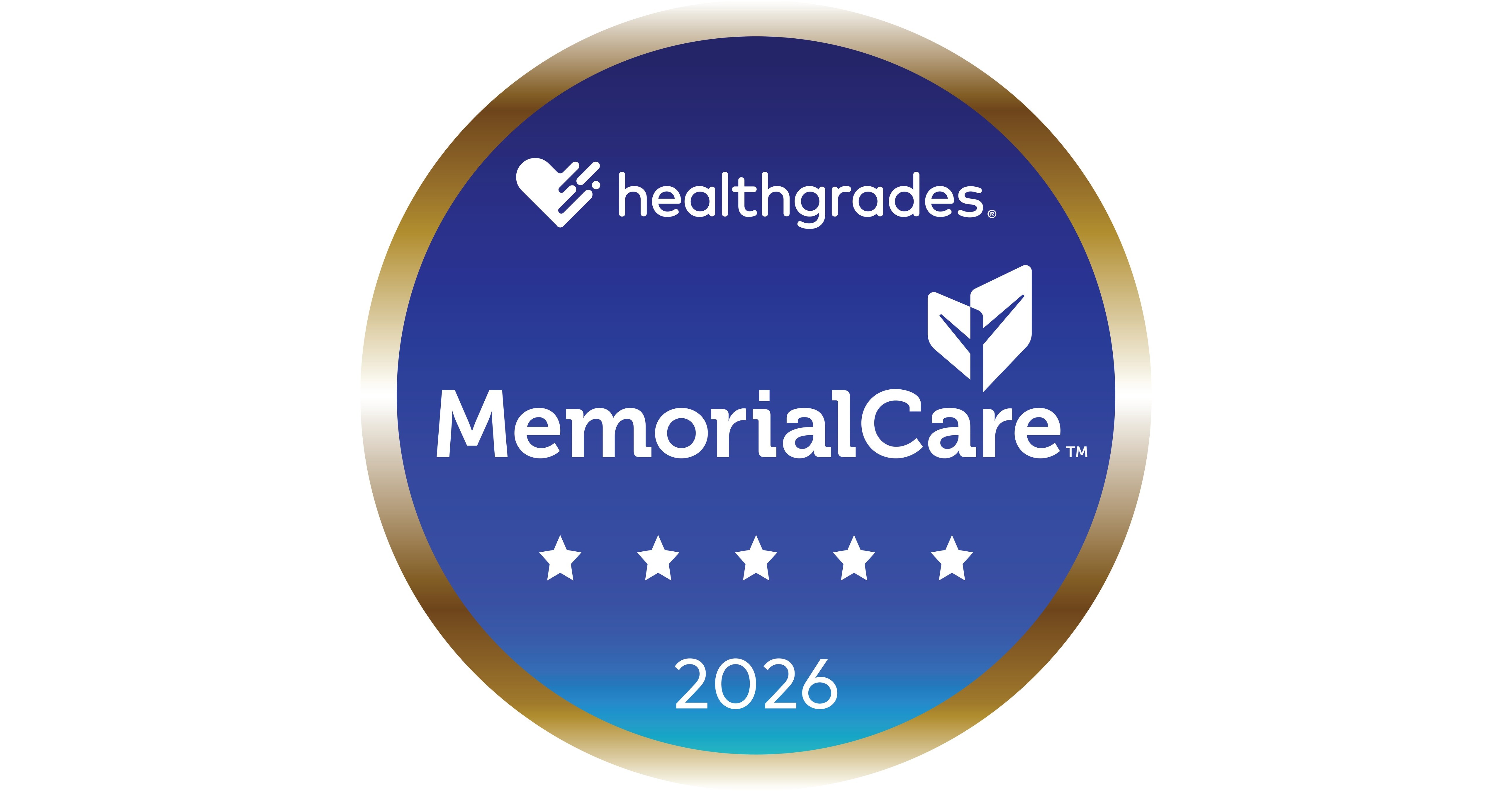 MemorialCare Hospitals Honored Among Nation's Top Hospitals for ...