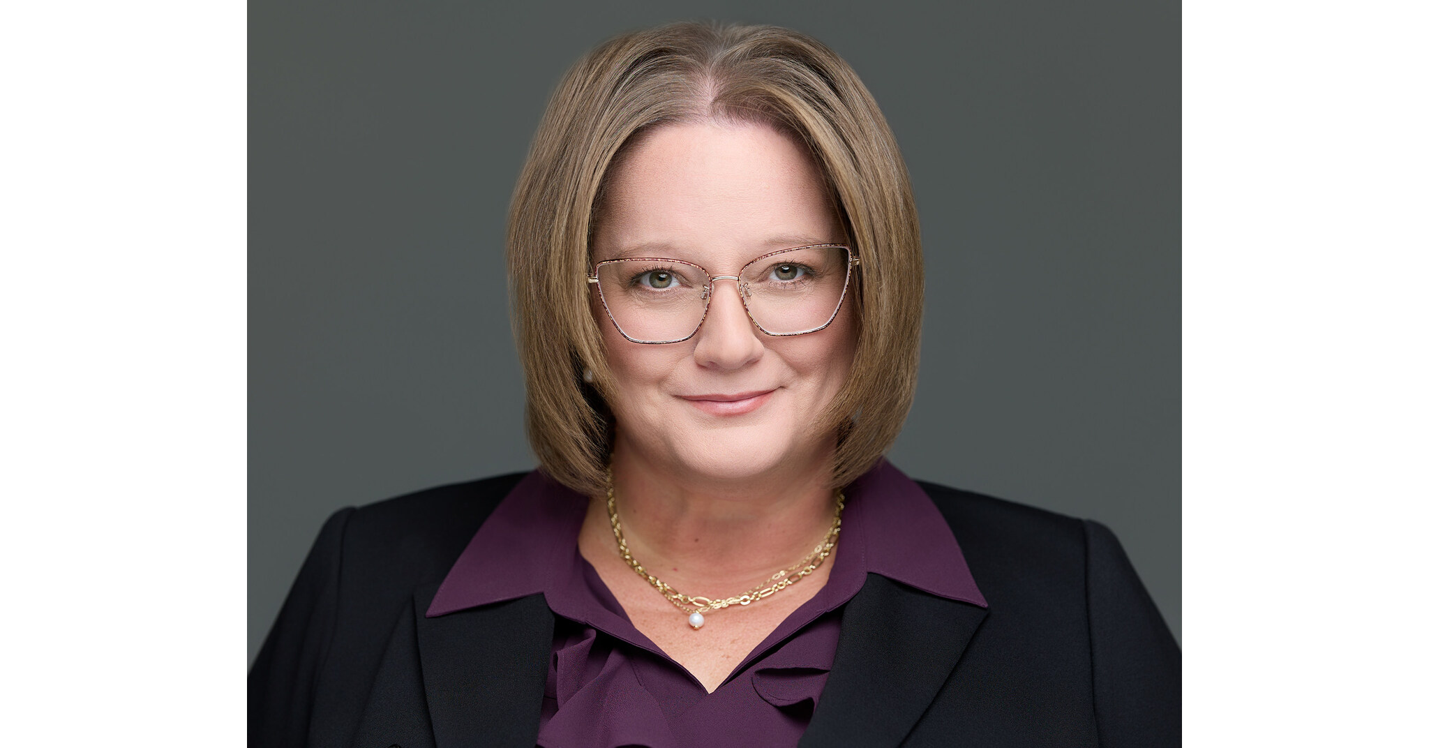APRIL BOGARD PINDER NAMED CEO OF CRANFILL SUMNER LLP