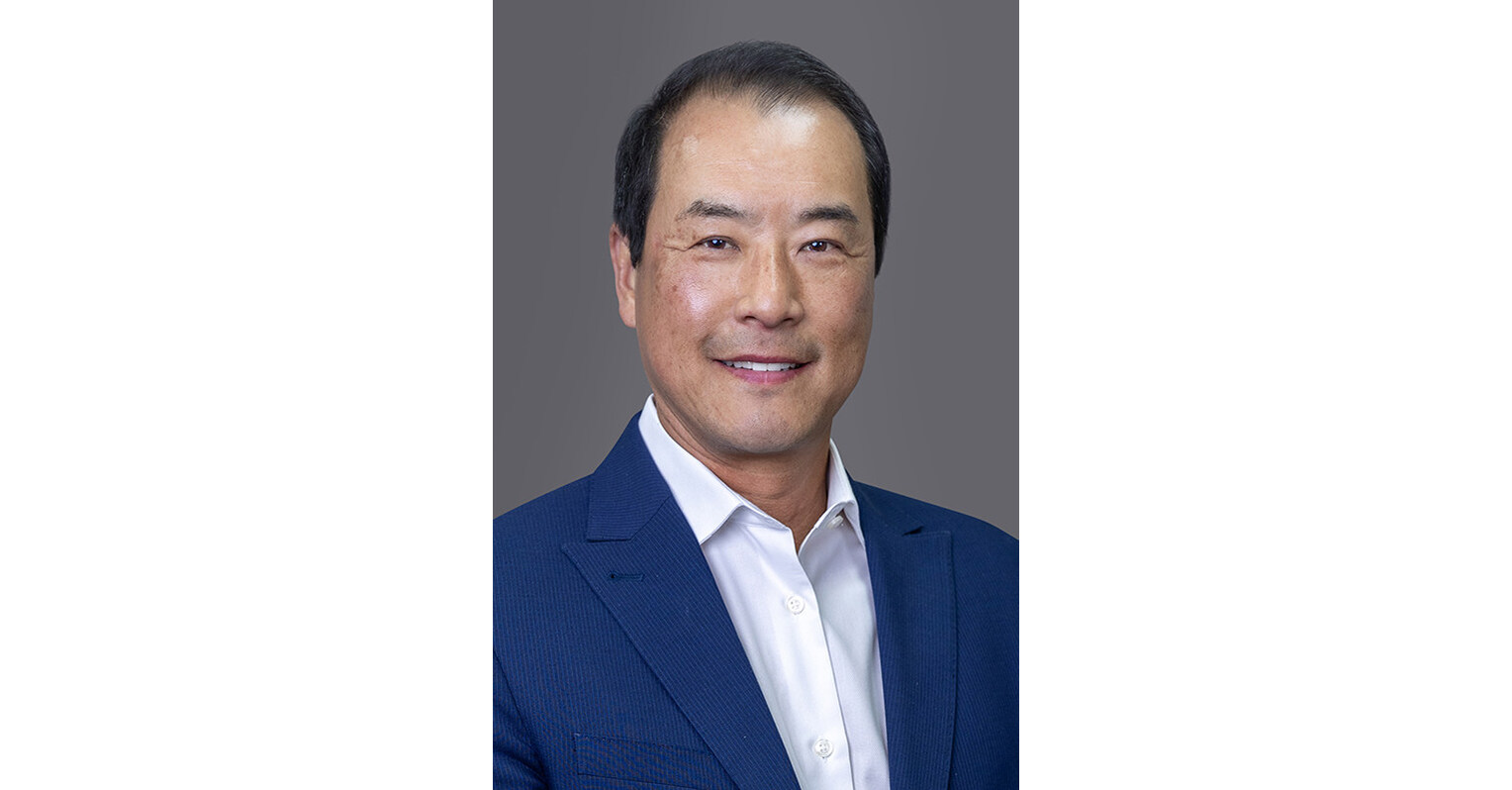 Impact Climate Technologies Names John Moon CEO