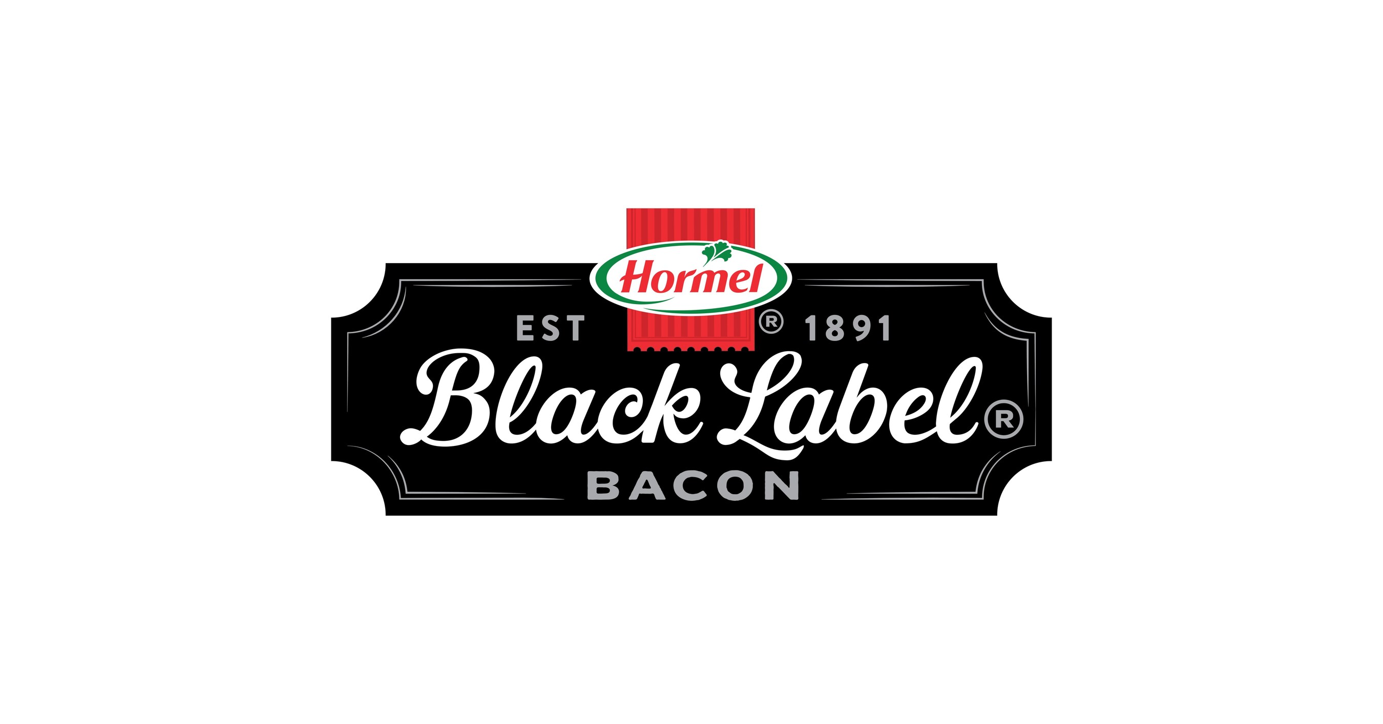 HORMEL® BLACK LABEL® Bacon and Frank's RedHot® Team Up for the Spiciest ...