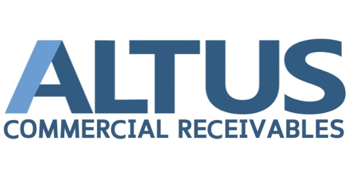 Altus Appoints Tarn Shant as Chief Technology Officer to Accelerate AI ...