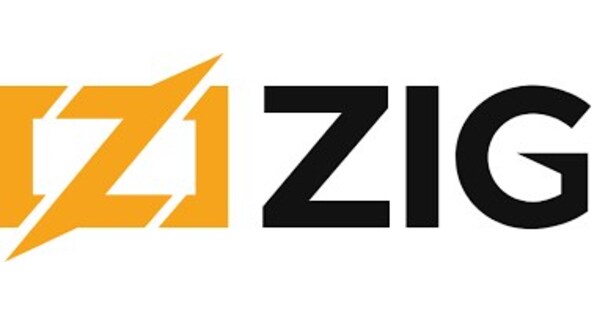 Synadia and TigerBeetle Pledge $512K to the Zig Software Foundation