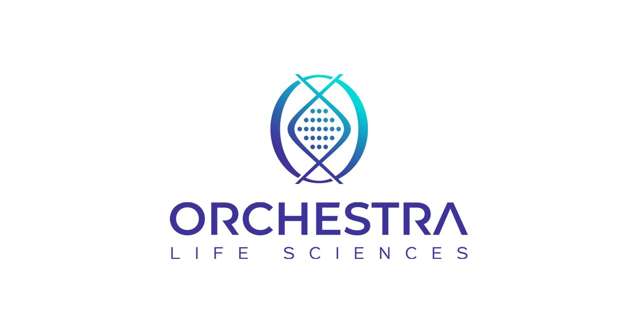 Orchestra Life Sciences Relocates Global Headquarters to Philadelphia's ...