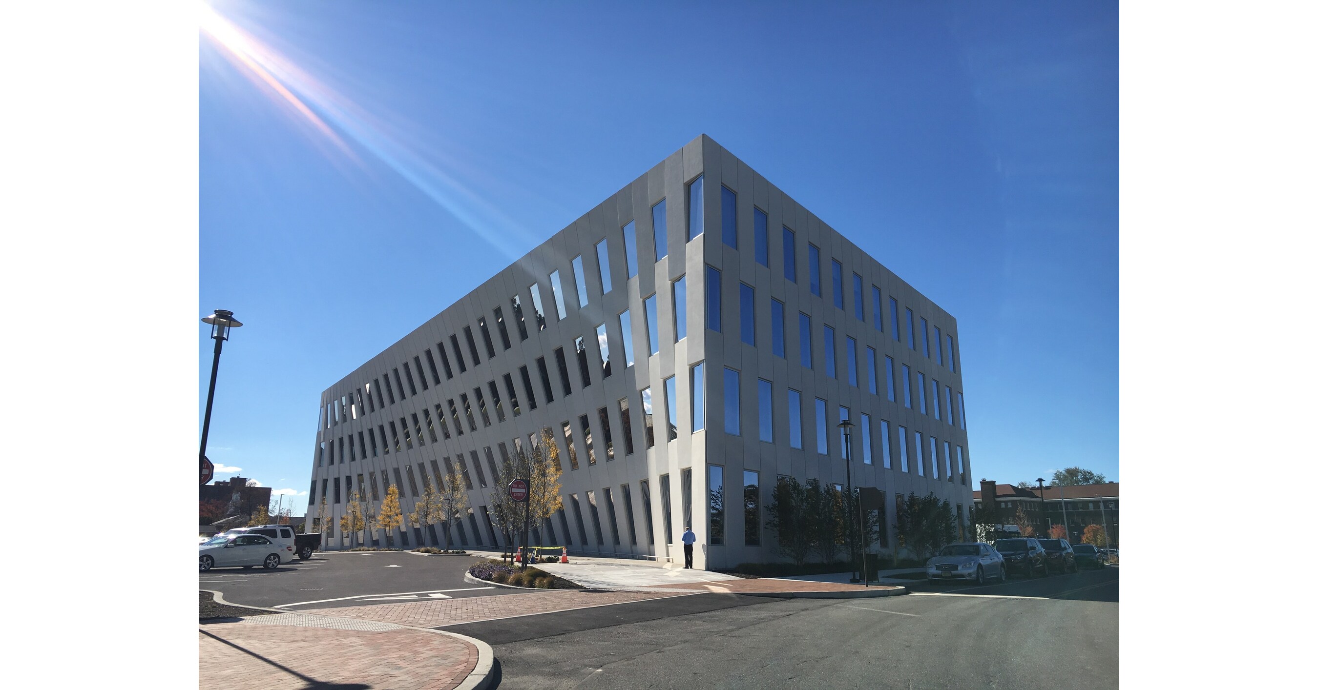 Orchestra Life Sciences Relocates Global Headquarters to Philadelphia's ...
