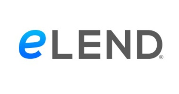 AFR Evolves Into eLEND: A Bold, Modern Brand for the Next Era of ...